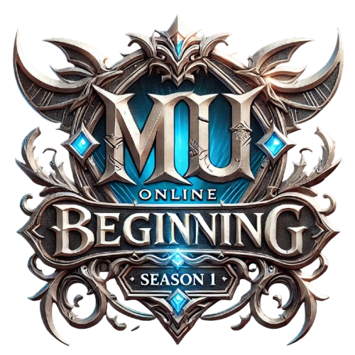 אמיו | MU | מיו | mu online | משחקי תפקידים | אמיו ישראל ביגינינג| mu ...